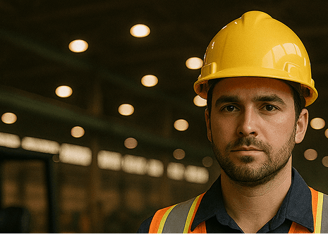 The Hidden Environmental Impact of Traditional PPE - ZING Green Safety ...